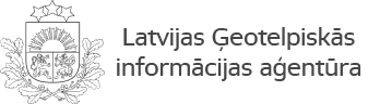 LĢIA Kartes